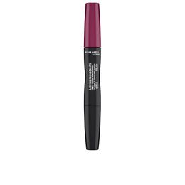 Rimmel London Lasting Provacalips Lip Colour Transfer Proof #440-maroon Swoon 2,3 ml