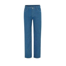 Firetrap - Jeans f&uuml;r Damen (Blau)