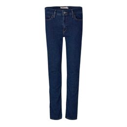 Levi's Levis - Jeans f&uuml;r Damen (Stonewash)