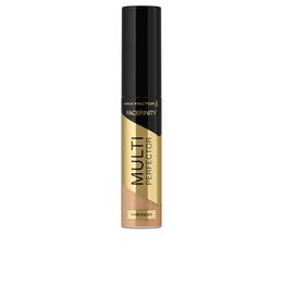 Max Factor Facefinity Multi Perfector Concealer #5w 11 ml