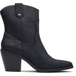 Rocket Dog Federstiefel