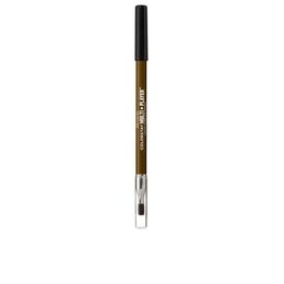 Revlon Colorstay Multiplayer Eyeliner #405-fortress 1 Einheit
