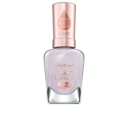 Sally Hansen Color Therapy Sheer Nagellack, Farbe Und Pflege #541-give Me A Tint 14,7 ml