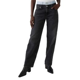 Levi's Levis - "94" Jeans f&uuml;r Damen (Schw&auml;rze)
