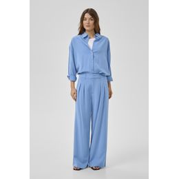 Casual Hose MWZoe Casual Hose Loose fit