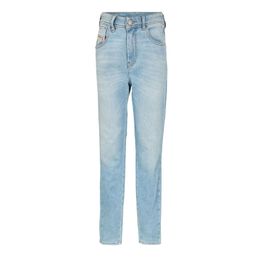 Diesel - Jeans f&uuml;r Damen (Indigoblau)