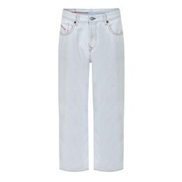 Diesel - "1999" Jeans f&uuml;r Damen (Helle Waschung)