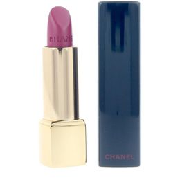 Chanel Rouge Allure Velvet Matt #367-effront&eacute;e 3,5 gr