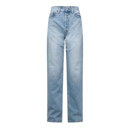 Replay - Jeans f&uuml;r Herren (Blau)