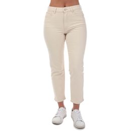 Levi's Levis - Jeans f&uuml;r Damen (Naturwei&szlig;)