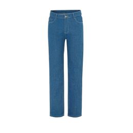 Firetrap - Jeans f&uuml;r Damen (Blau)