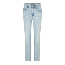 Levi's Levis - "721" Jeans f&uuml;r Damen (Hellblau)