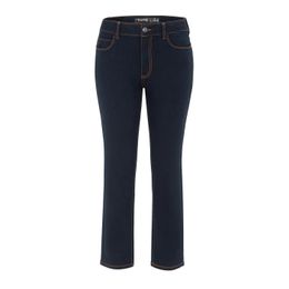 Firetrap - Jeans f&uuml;r Damen (Nachtblau)