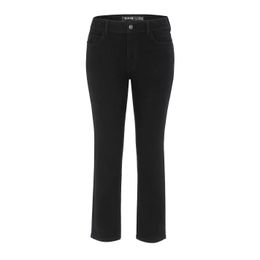 Firetrap - Jeans f&uuml;r Damen (Schwarz)