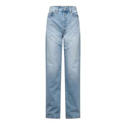 Replay - Jeans f&uuml;r Herren (Blau)