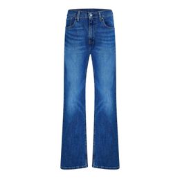 Levi's Levis - Jeans f&uuml;r Herren (Blau)