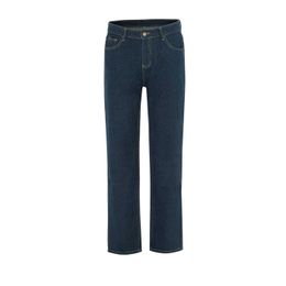 Firetrap - Jeans f&uuml;r Damen (Marine)