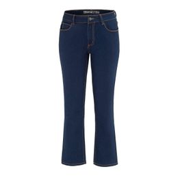 Firetrap - Jeans f&uuml;r Damen (Marine)