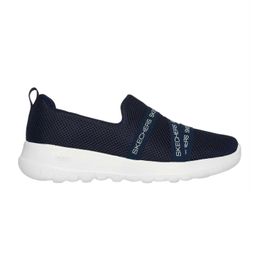 Skechers - "Go Walk Joy" Sneaker f&uuml;r Damen (Marine)