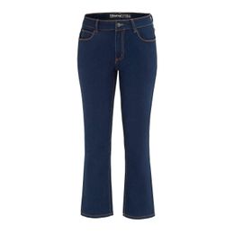 Firetrap - Jeans f&uuml;r Damen (Marine)
