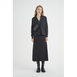 Inwear Rock MoncentIW A-shape black