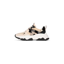 POSH by Poelman "GIGI" Damen Sneakers