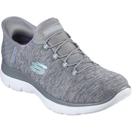 Skechers Summits Dazzling Haze Schuhe