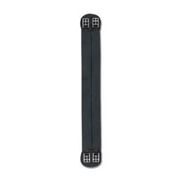 Waldhausen GmbH Waldhausen AWAtec Kurzgurt Neoprene 80 cm
