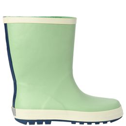 Topolino Kinder Gummistiefel mit hohem Schaft