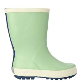 Topomini Kinder Gummistiefel mit hohem Schaft