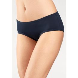 VIVANCE ACTIVE BY LASCANA Hipster mehrfarbig Gr. 40/42 f&uuml;r Damen
