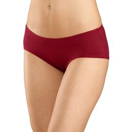 VIVANCE ACTIVE BY LASCANA Hipster mehrfarbig Gr. 36/38 f&uuml;r Damen