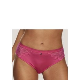 s.Oliver Slip 'Romane' orange Gr. 32/34 f&uuml;r Damen