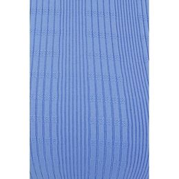 Copenhagen Studios B&uuml;gel-Bikini-Top 'Nela' blau Gr. 38 Cup C. Mit B&uuml;gel. Nachhaltig.
