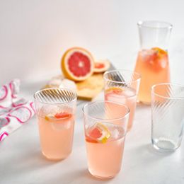 IKEA KLIPPLAX Glas