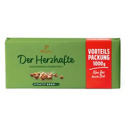 Tchibo - Vorteilspackungen Probierset Filterkaffee - 3 x 1 kg Gemahlen