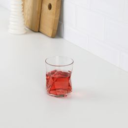 IKEA PLANERA Glas