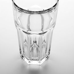 IKEA POKAL Glas