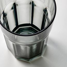 IKEA POKAL Glas
