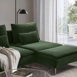 IKEA S&Ouml;DERHAMN R&eacute;camiere