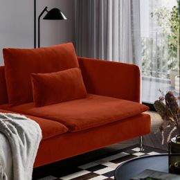 IKEA S&Ouml;DERHAMN Sessel
