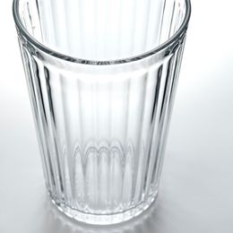 IKEA VARDAGEN Glas