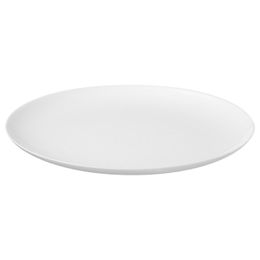 IKEA FLAMSIG Pizzateller