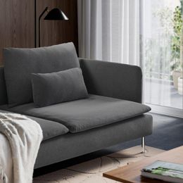 IKEA S&Ouml;DERHAMN 3er-Sofa