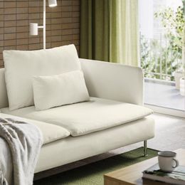 IKEA S&Ouml;DERHAMN 3er-Sofa
