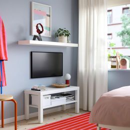 IKEA LACK TV-Bank