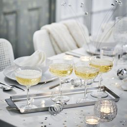 IKEA FR&Ouml;JDA Sektschale