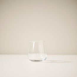 IKEA DYRGRIP Glas