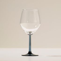 IKEA R&Ouml;DR&Auml;KA Weinglas