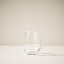 IKEA IVRIG Glas